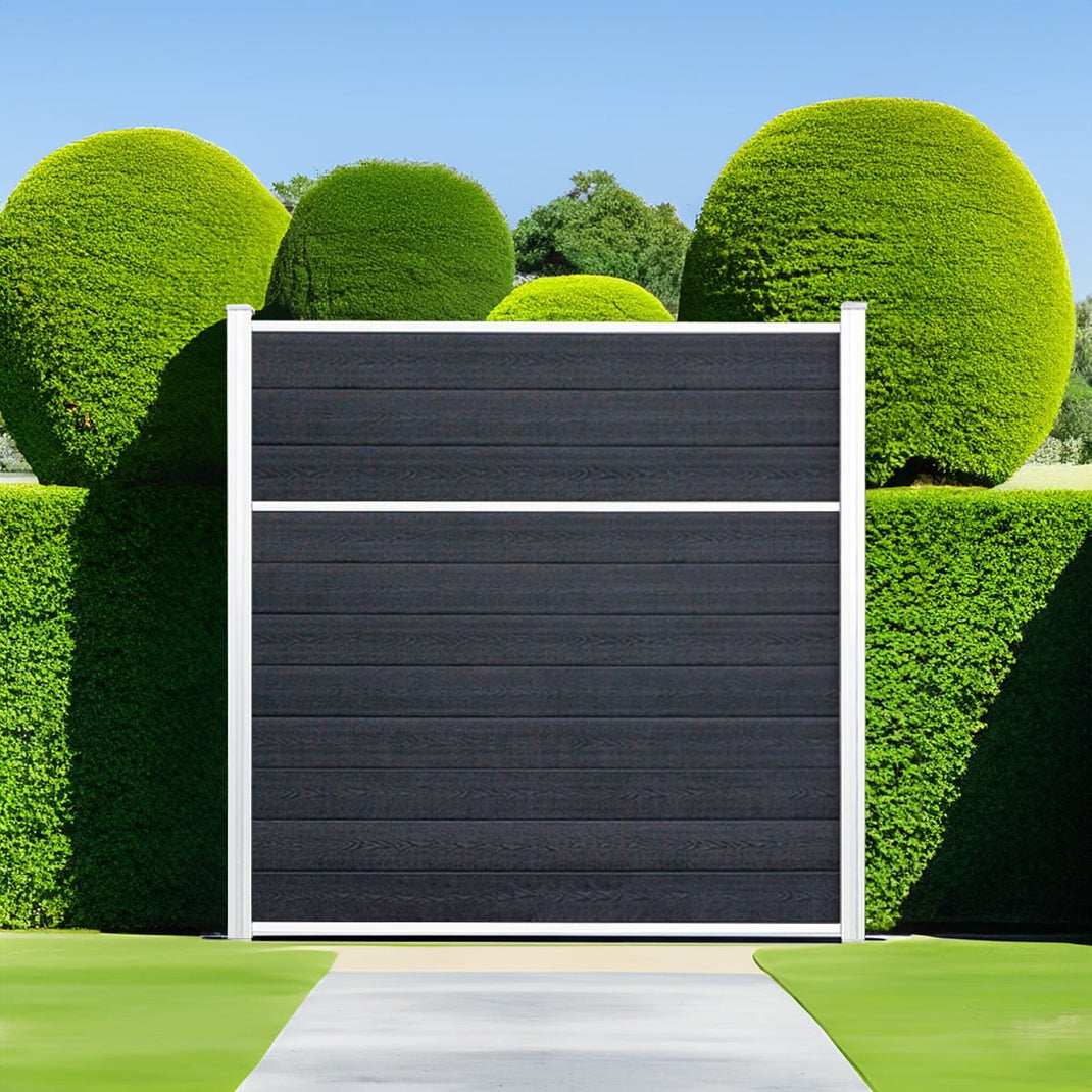 Greenwood Fence Supplier | Fence Systems & Materials | MDWST Fence Supply