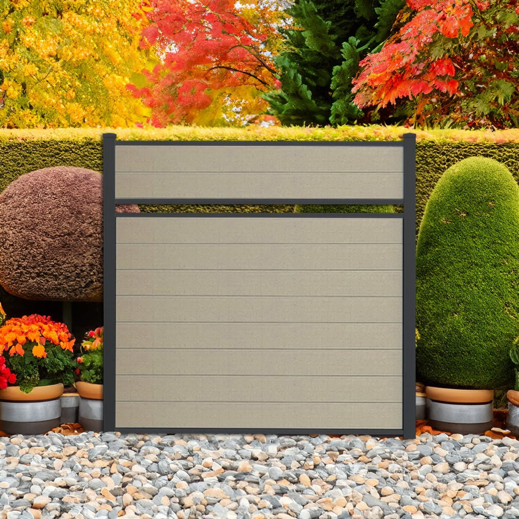 Greenwood Fence Supplier | Fence Systems & Materials | MDWST Fence Supply