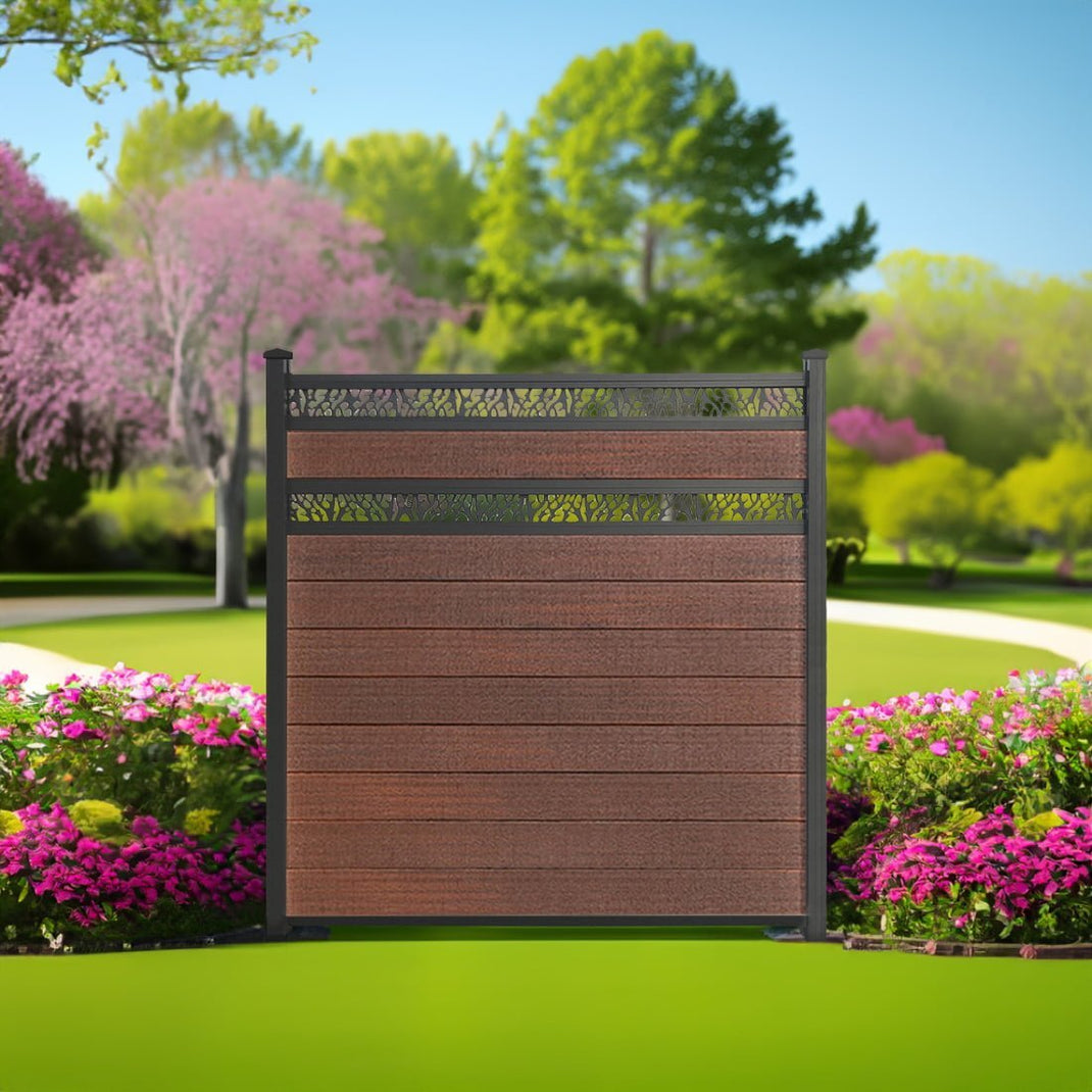 Greenwood Fence Supplier | Fence Systems & Materials | MDWST Fence Supply